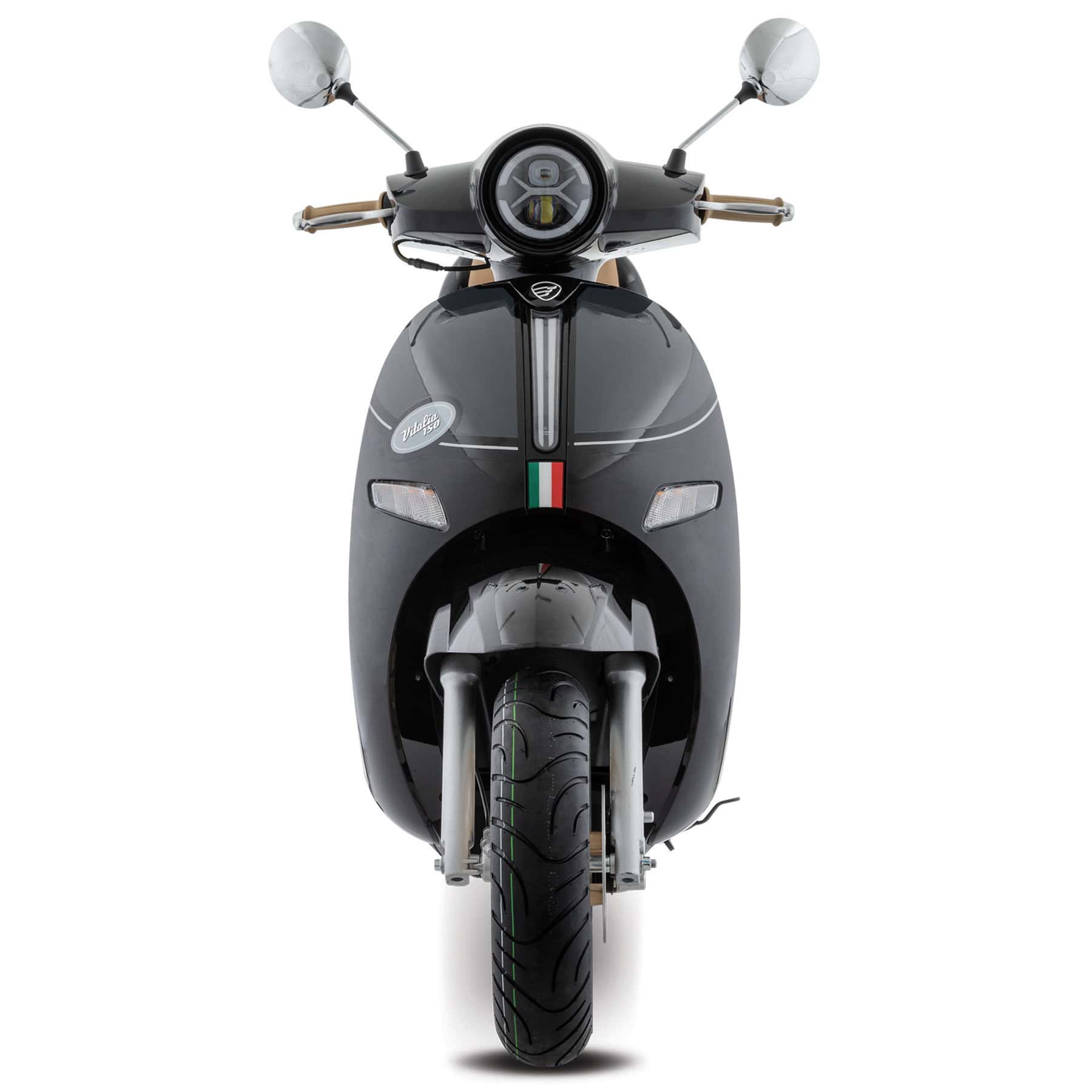 Vitalia 150 se presenta en México y celebra una década de éxito